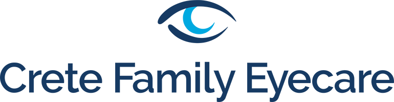 Vision Care & Products Offered at Crete Family Eyecare in Crete, NE